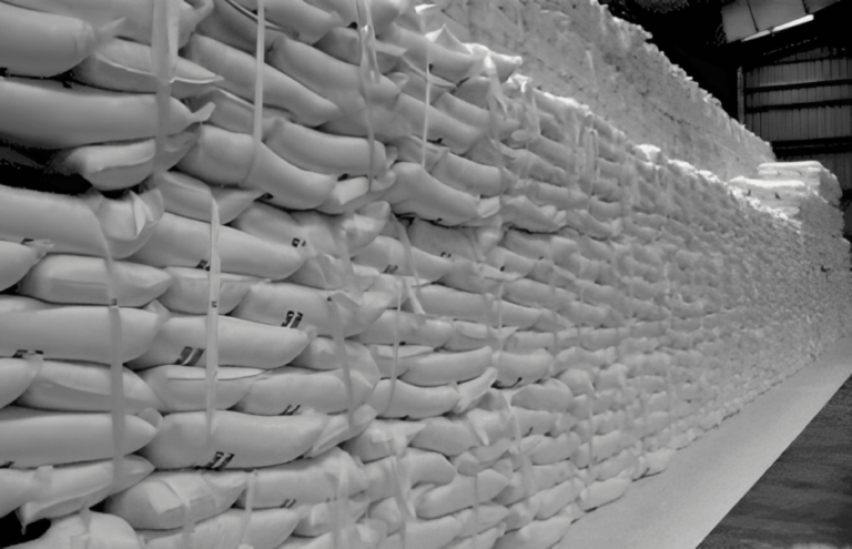 What Are Anti-Static Bulk Bags And What Are the Benefits?