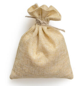 Jute Packaging Material & Bags for Produce - Codefine